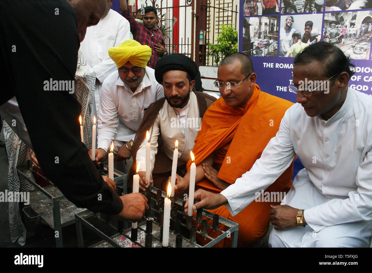 Subhajit hi-res stock photography and images - Alamy