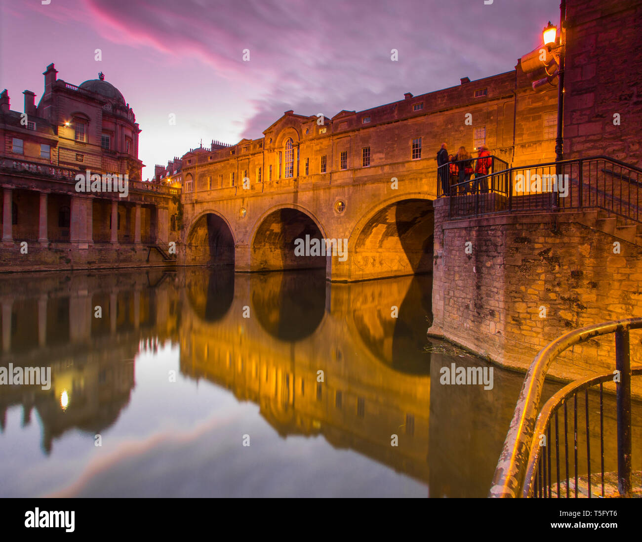 Somerset photographer hi-res stock photography and images - Alamy