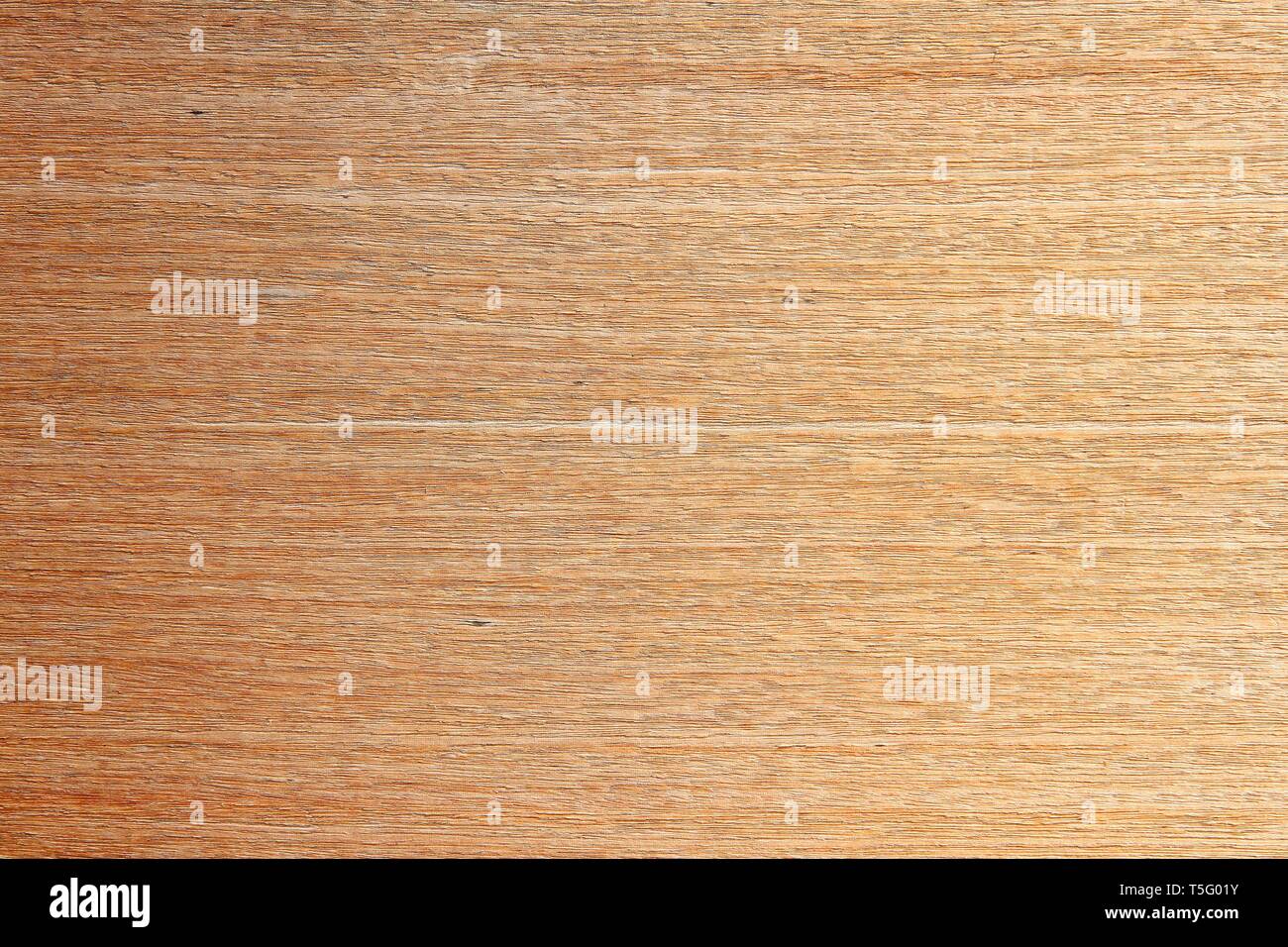 Flat wooden board hi-res stock photography and images - Alamy