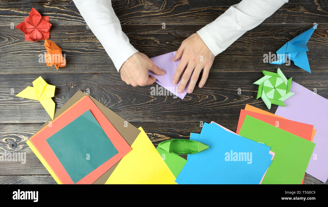 Design workshop hi-res stock photography and images - Alamy