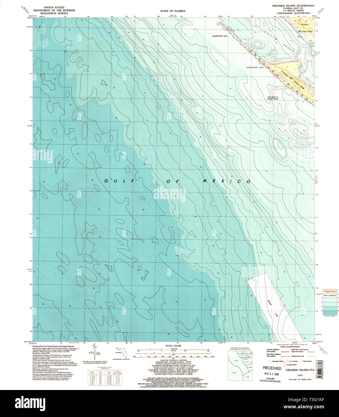Crooked island map hi-res stock photography and images - Alamy