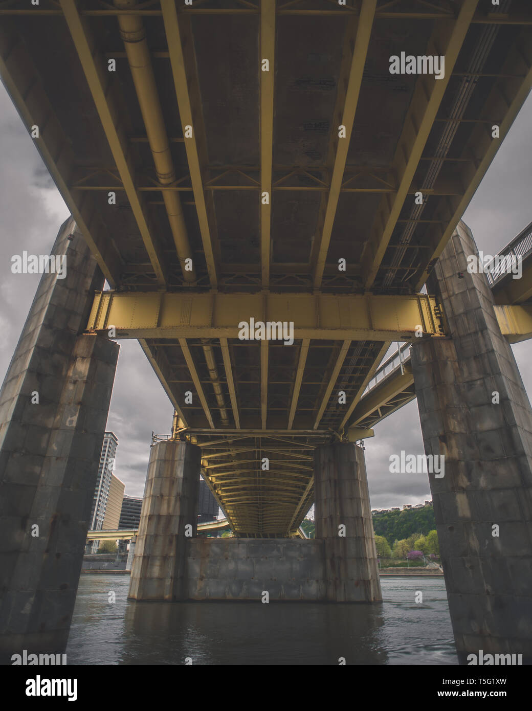 Squirrel hill jewish hi-res stock photography and images - Alamy