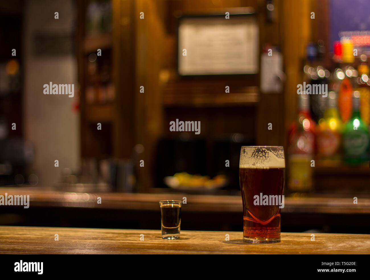 English cider fest hi-res stock photography and images - Alamy