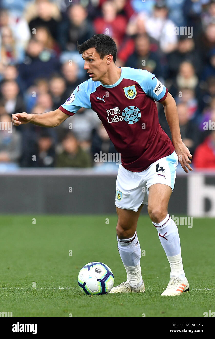 Jack cork hi-res stock photography and images - Alamy