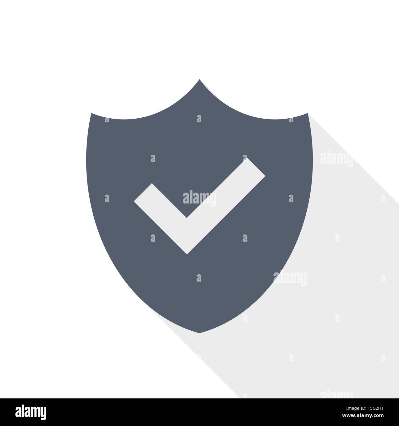 Defence force silhouette Stock Vector Images - Alamy