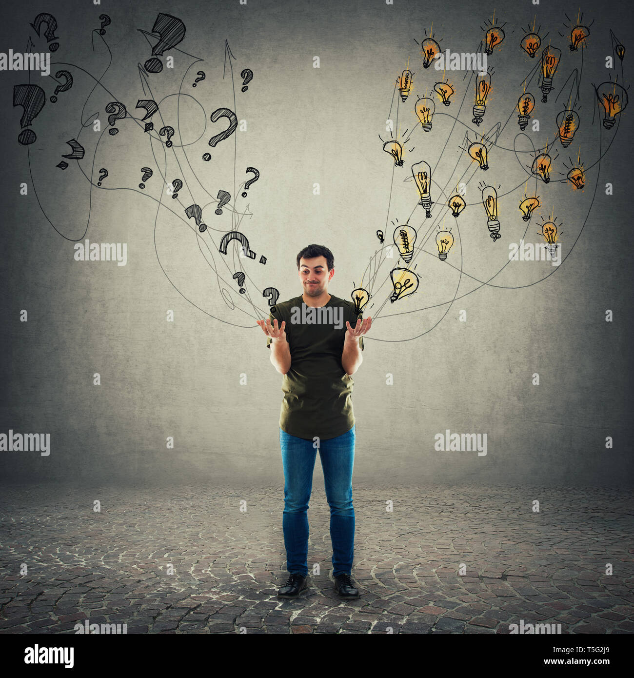 Interrogation light hi-res stock photography and images - Alamy