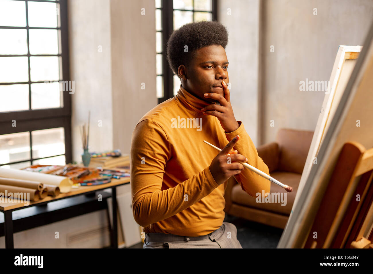 Inspiration hi-res stock photography and images - Alamy