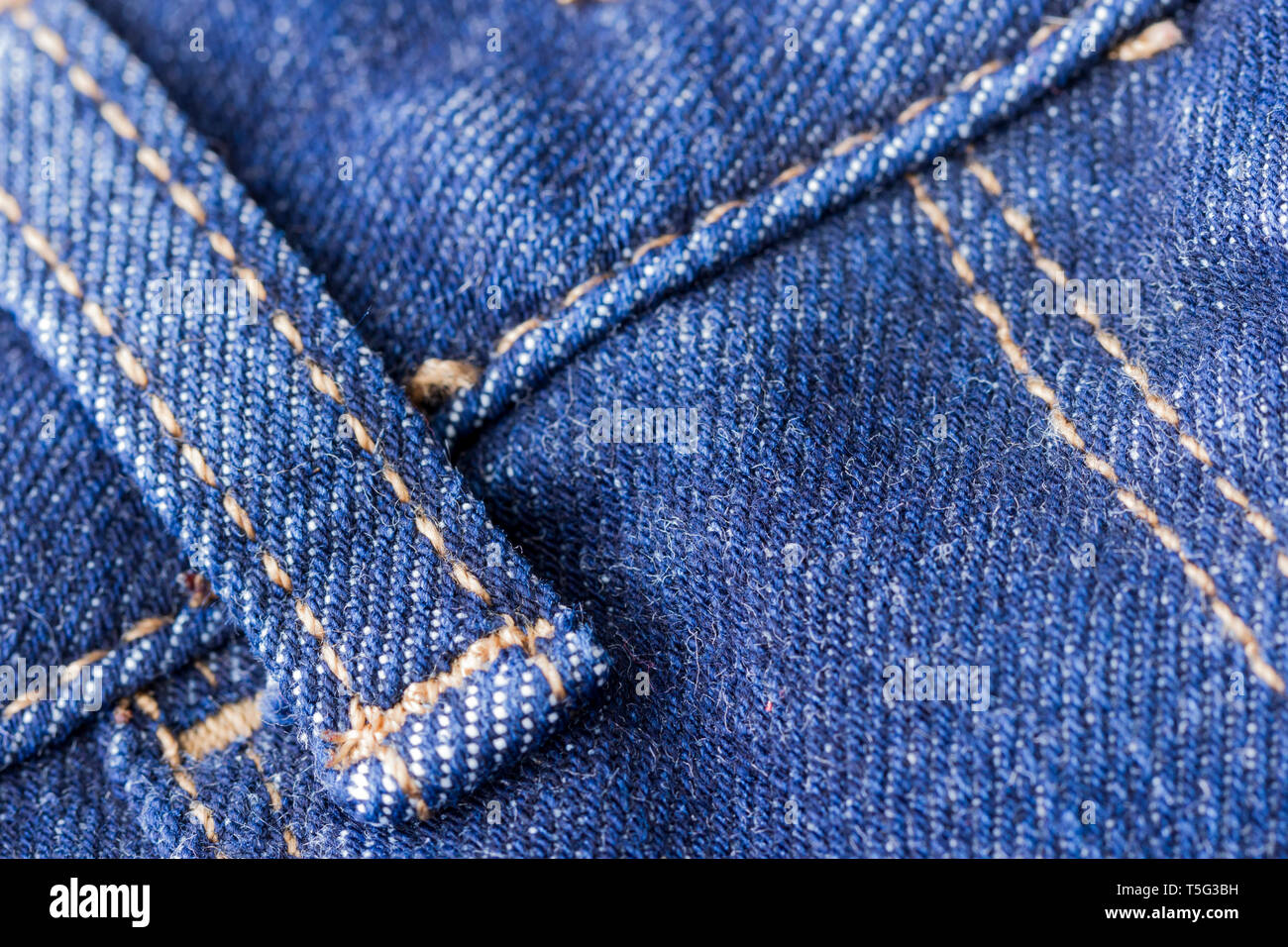 Stitching closeup hi-res stock photography and images - Alamy