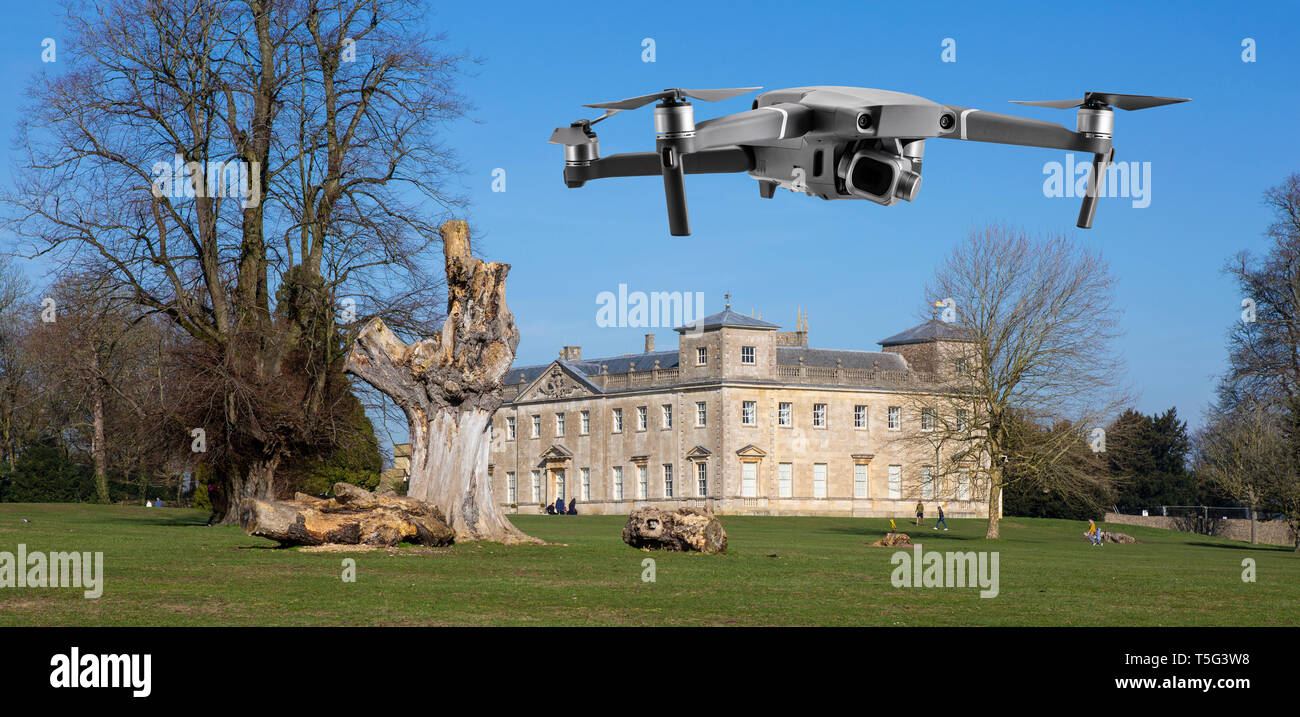 Swindon landmarks hi-res stock photography and images - Alamy