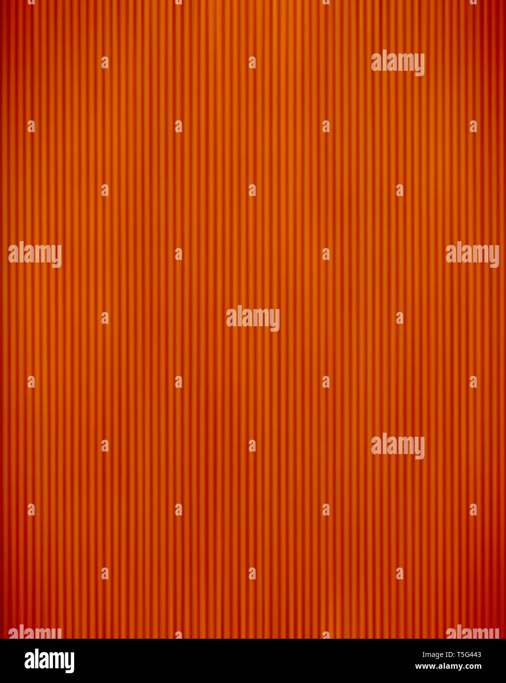 Abstract paper texture hi-res stock photography and images - Alamy