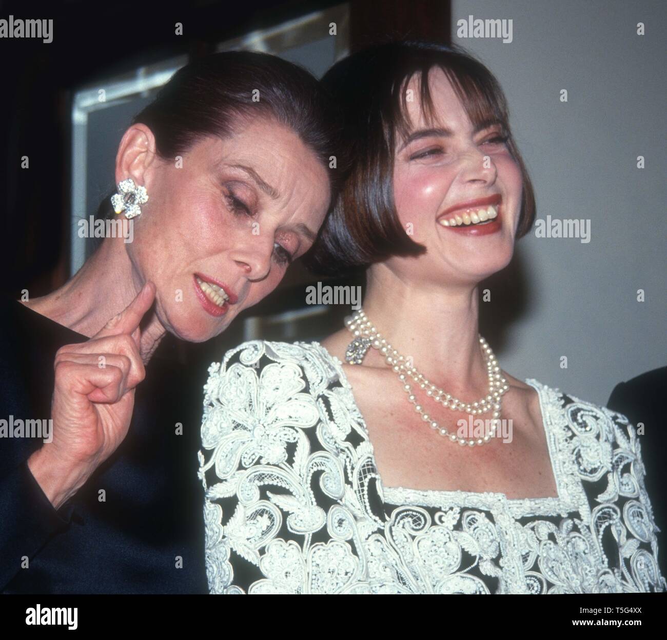 Isabella barrett hi-res stock photography and images - Alamy