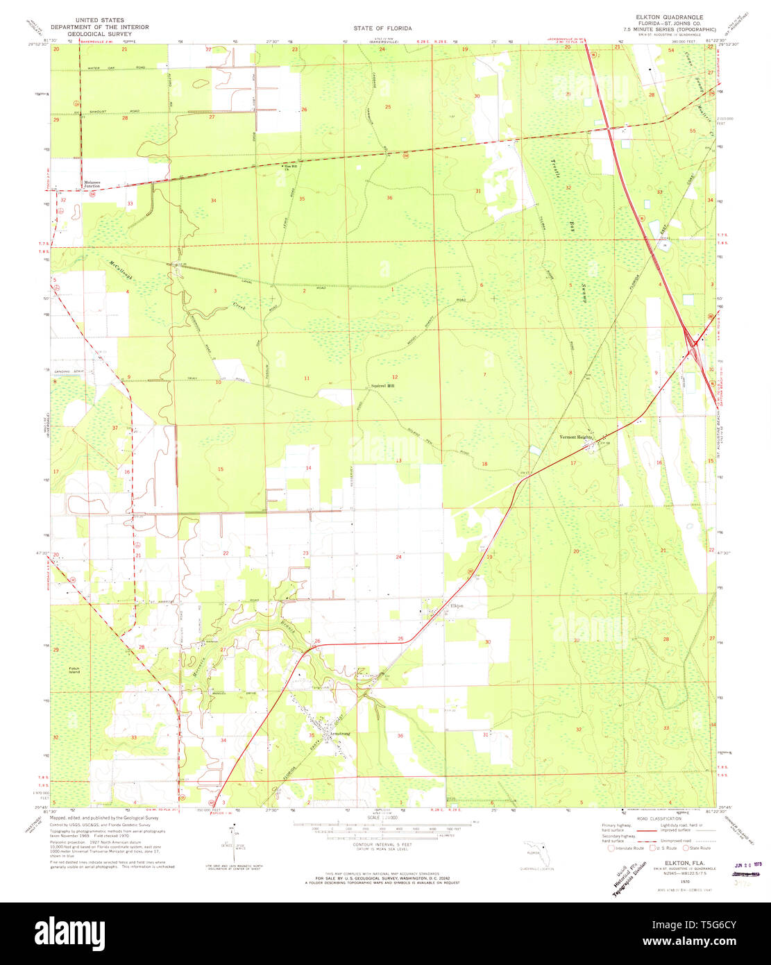 1970 restored Cut Out Stock Images & Pictures - Alamy