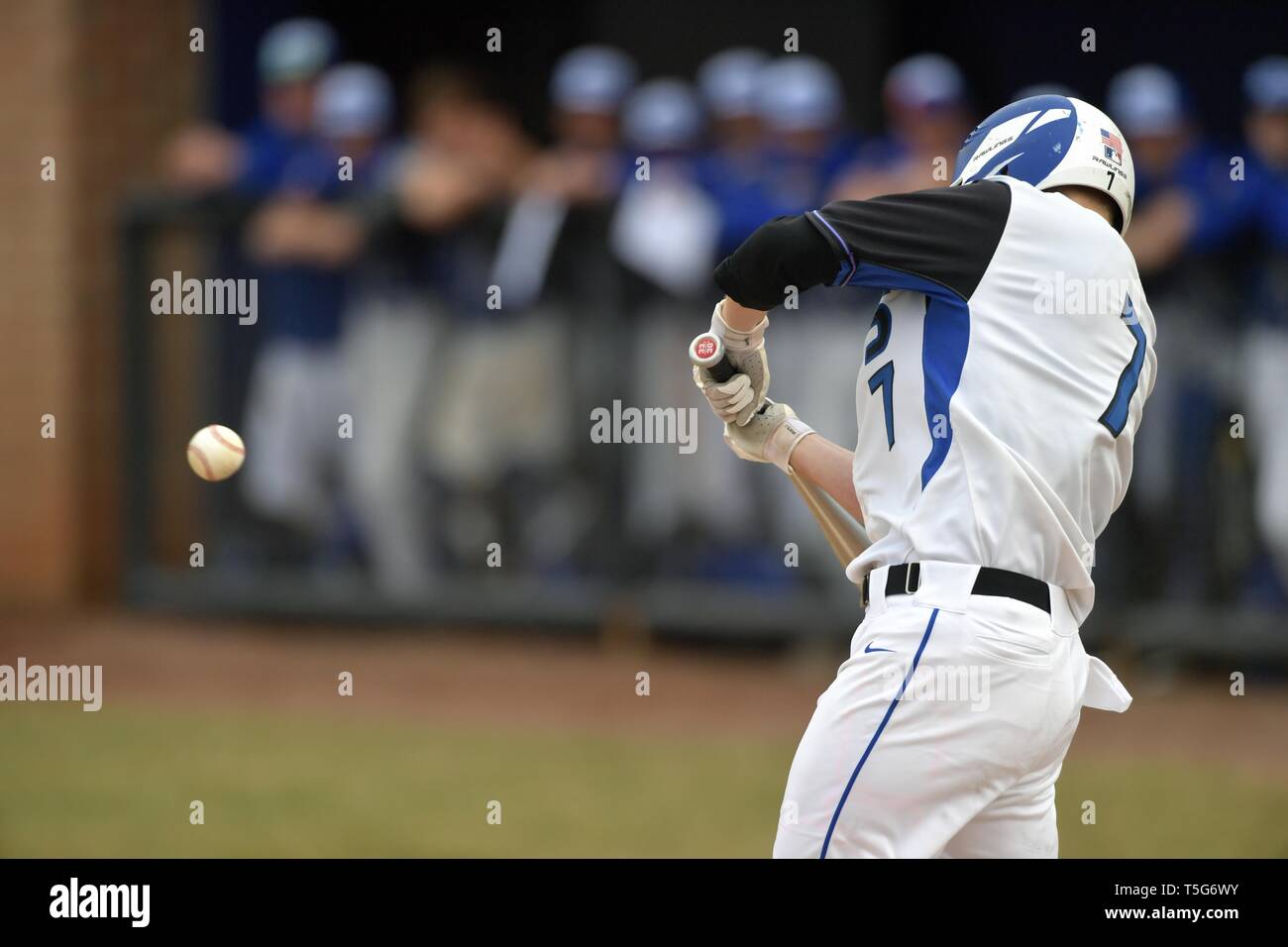 Leading player hi-res stock photography and images - Alamy