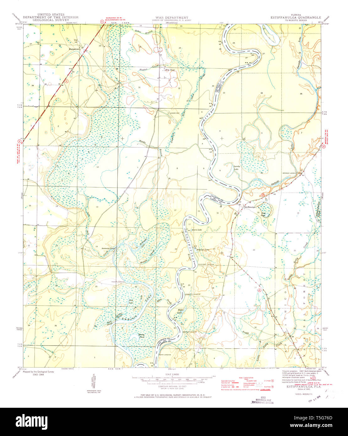 Estiffanulga hi-res stock photography and images - Alamy