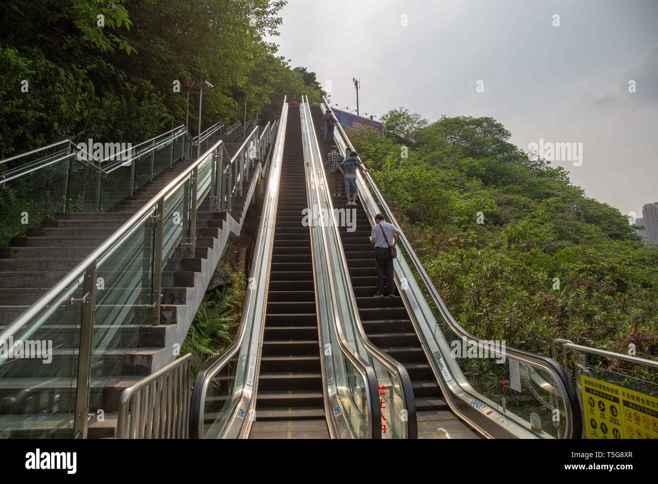 28 meter hi-res stock photography and images - Alamy