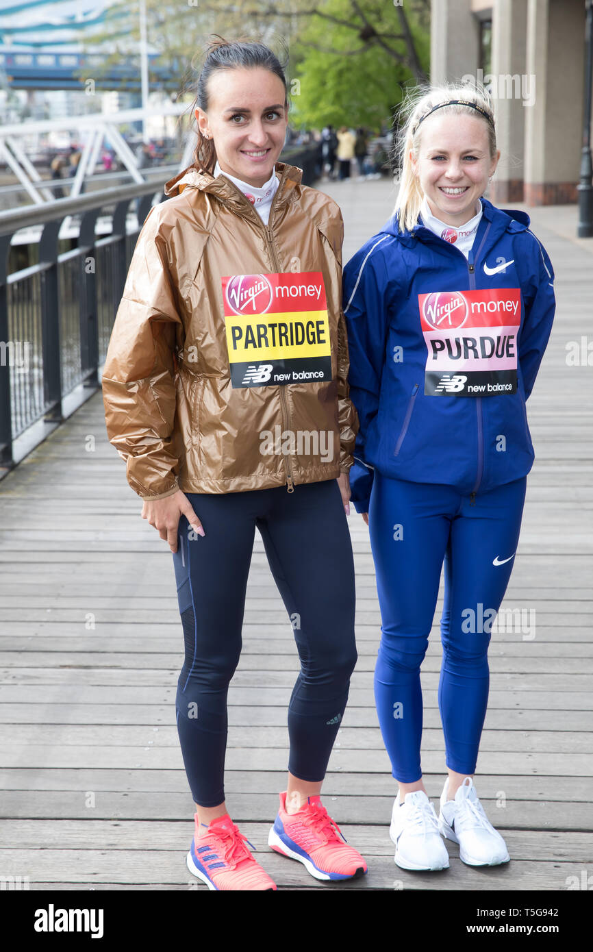 Dewi griffiths hi-res stock photography and images - Alamy
