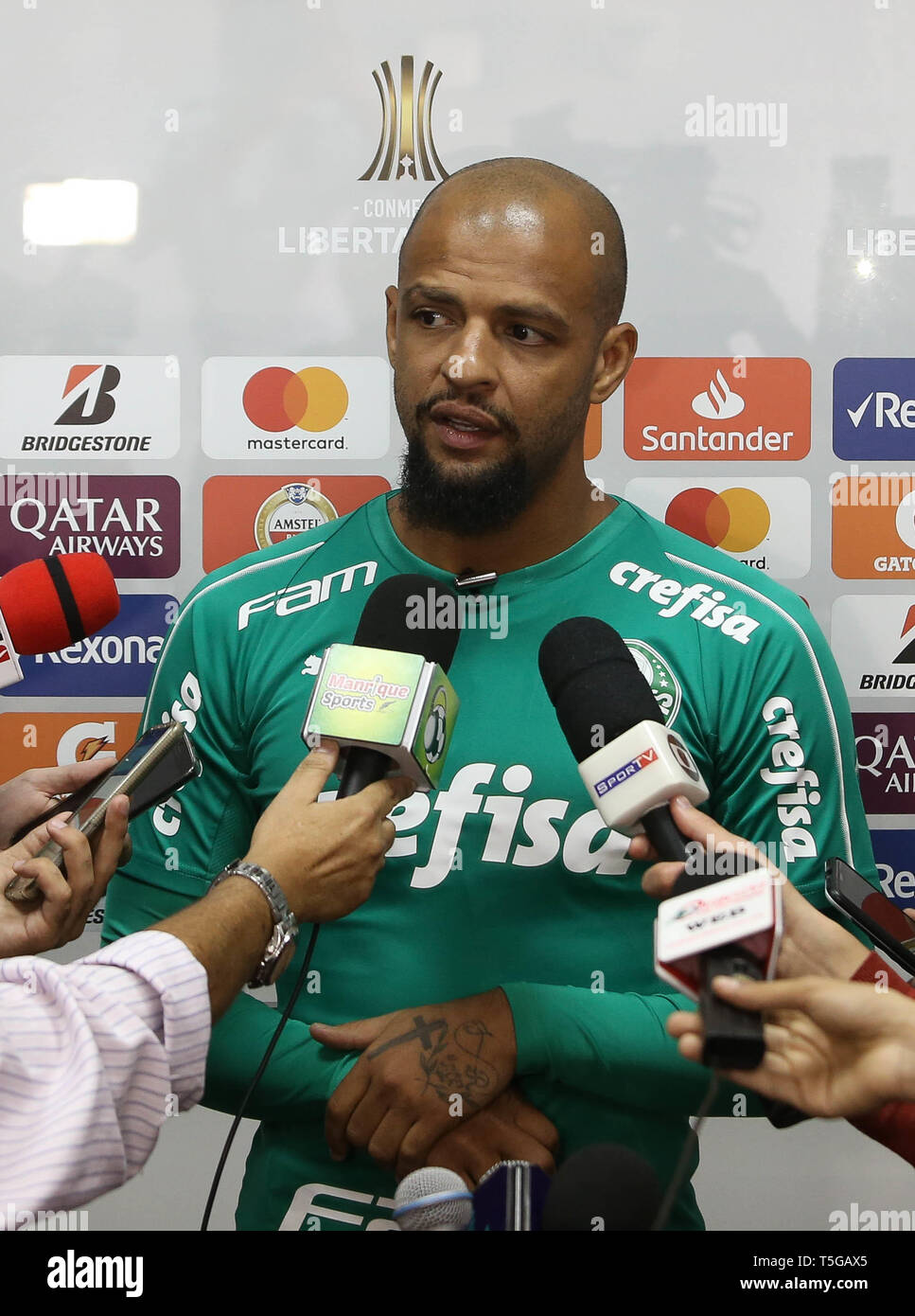 Arequipa peru hotel hi-res stock photography and images - Alamy