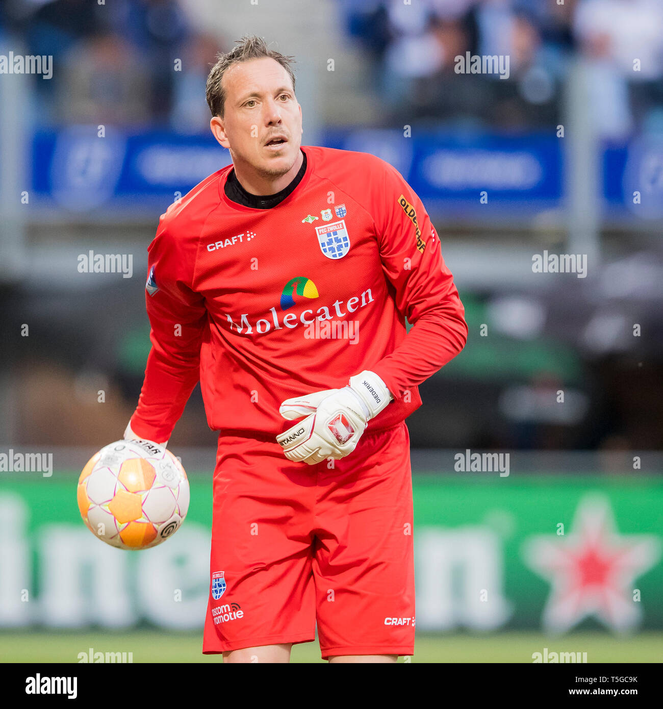 Diederik boer hi-res stock photography and images - Alamy