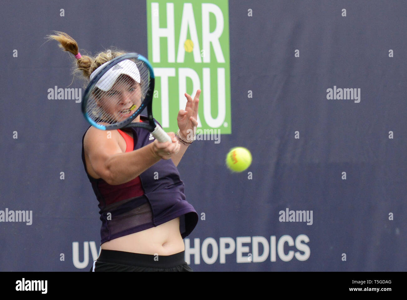 Caty mcnally hi-res stock photography and images - Alamy