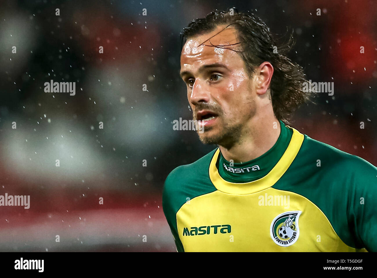 Lars hutten hi-res stock photography and images - Alamy