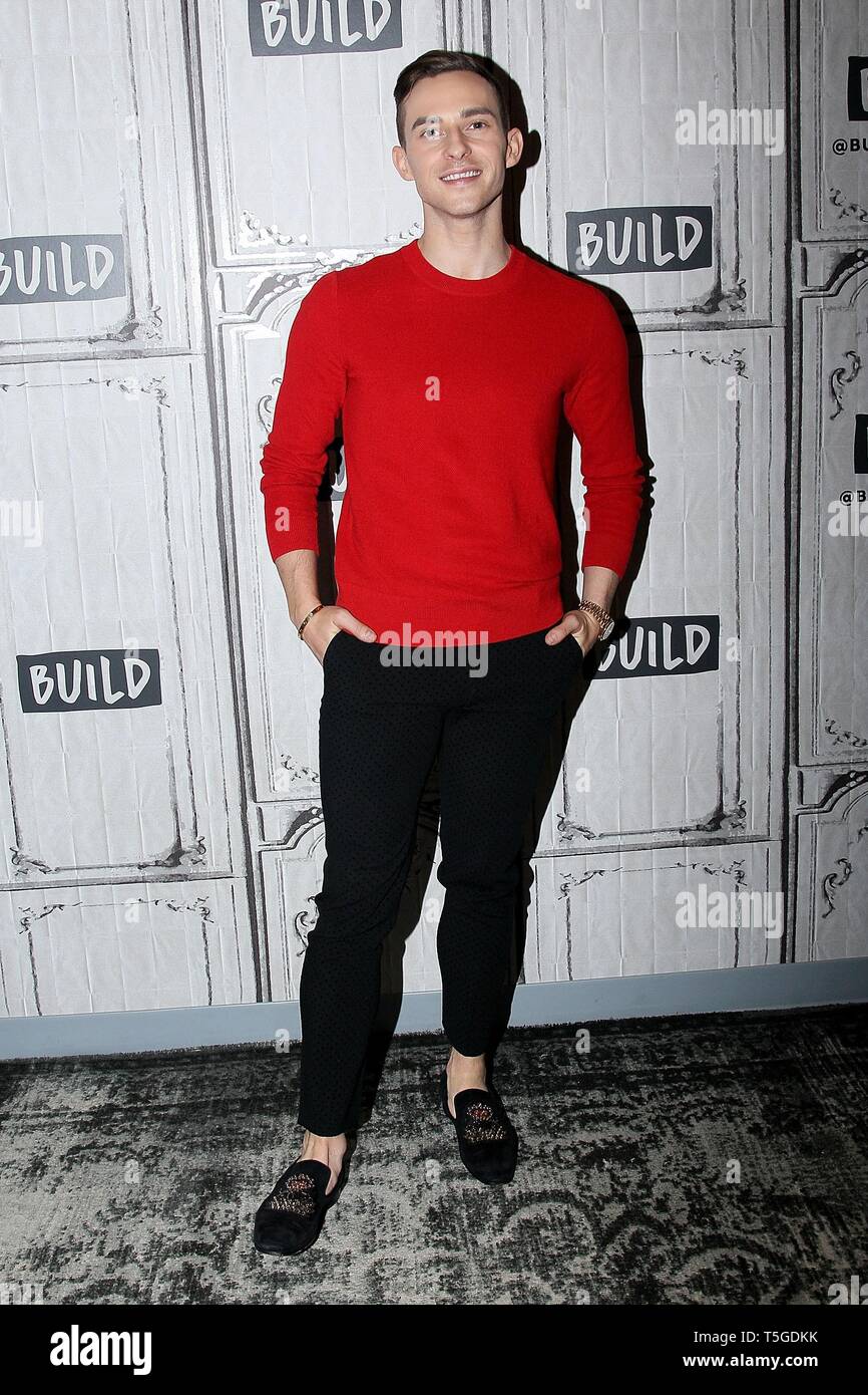 Steve rippon hi-res stock photography and images - Alamy