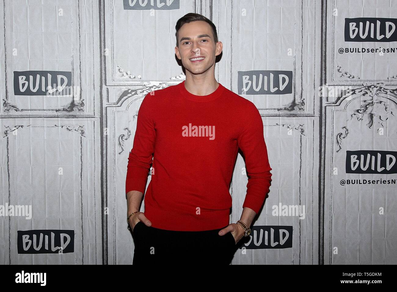 Steve rippon hi-res stock photography and images - Alamy