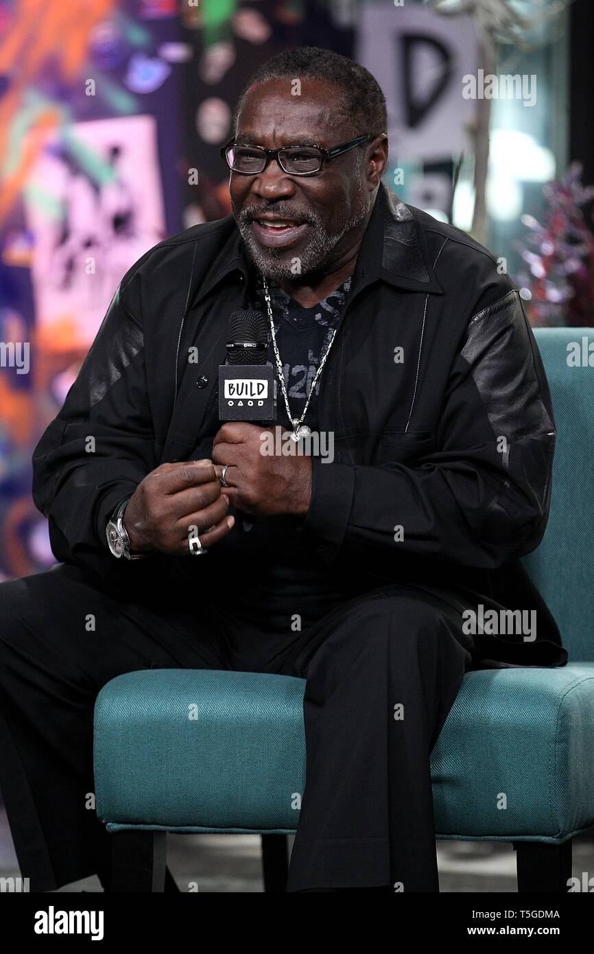 Eddie mack hi-res stock photography and images - Alamy