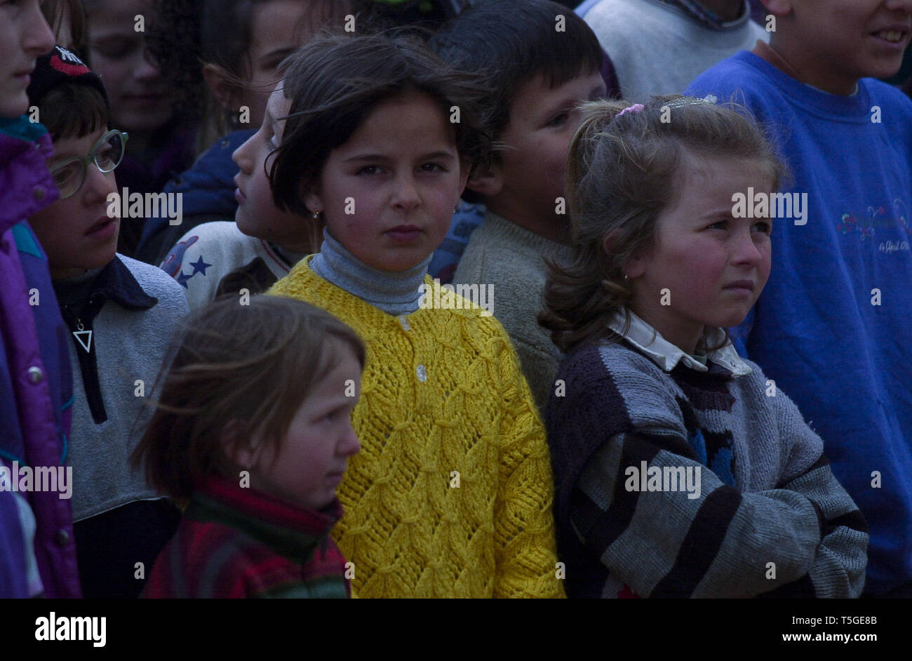 28 march 2002 hi-res stock photography and images - Alamy