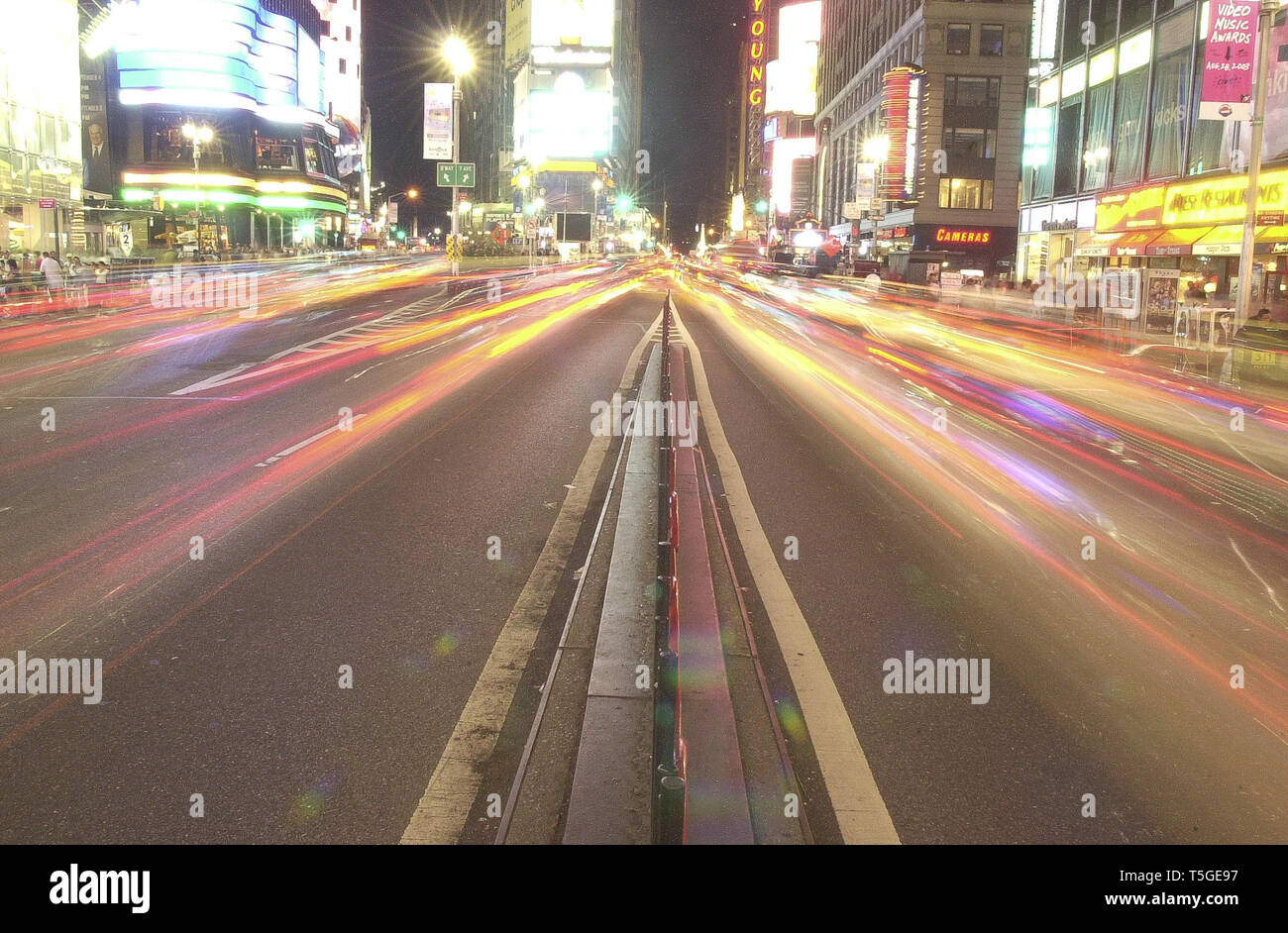 31 august 2003 hi-res stock photography and images - Alamy