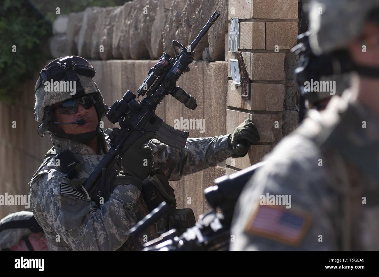 30 2 2005 hi-res stock photography and images - Alamy