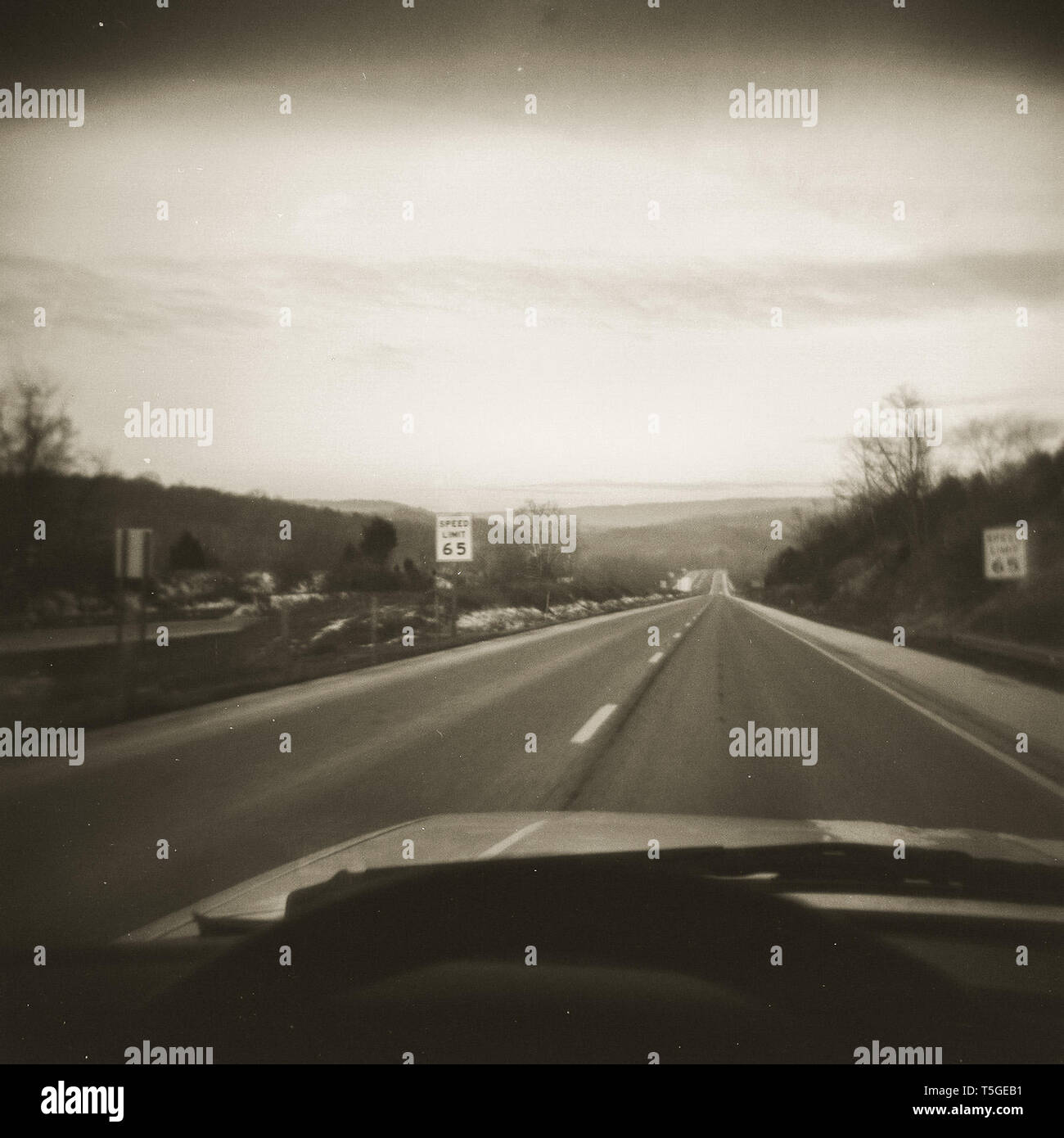 Photoshelter hi-res stock photography and images - Alamy