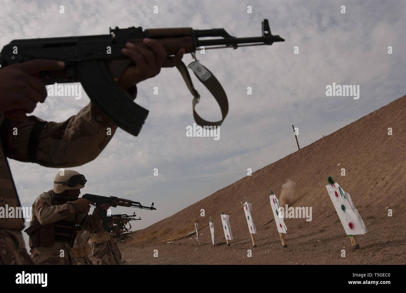 3rd acr hi-res stock photography and images - Alamy