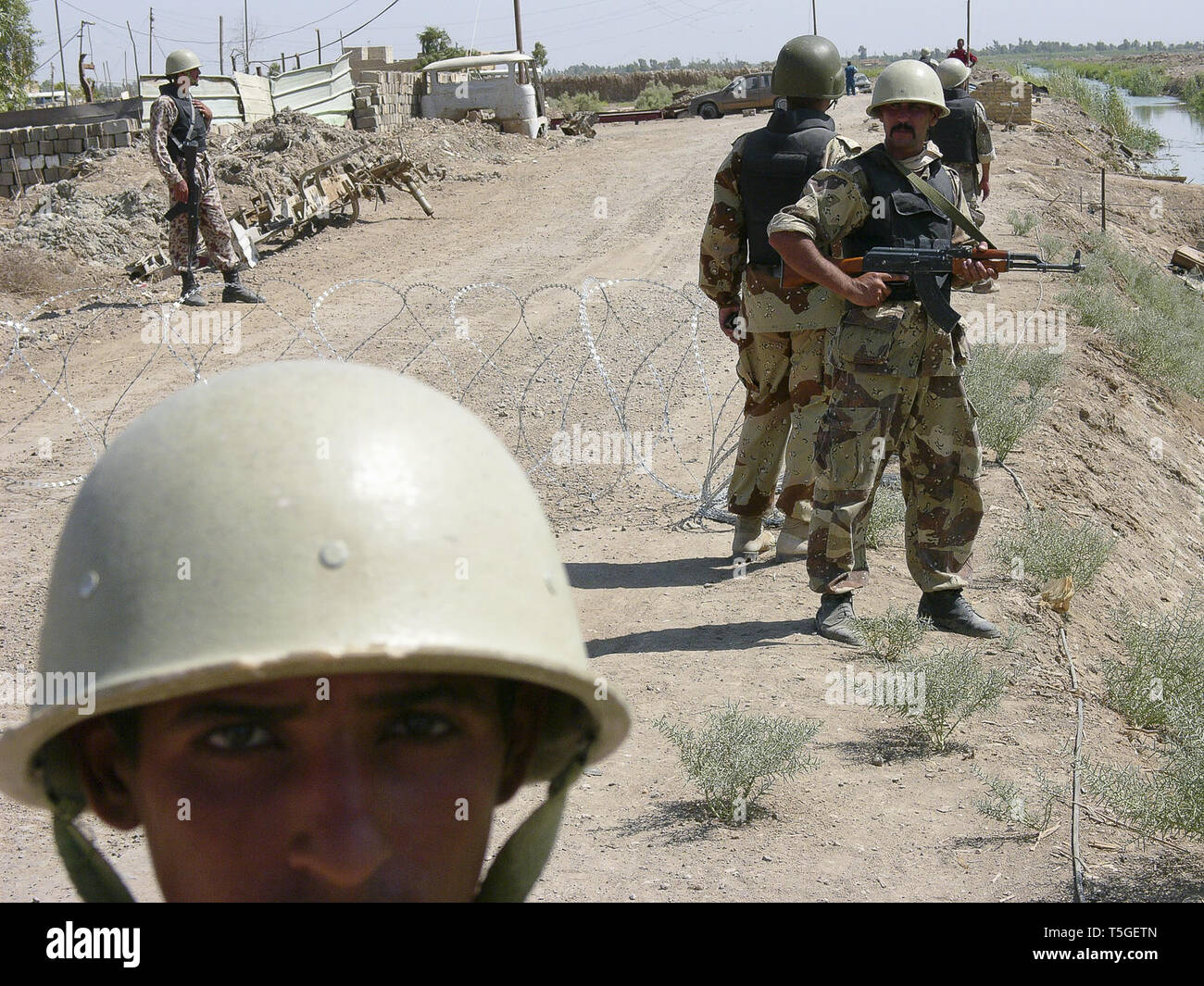 304th hi-res stock photography and images - Alamy