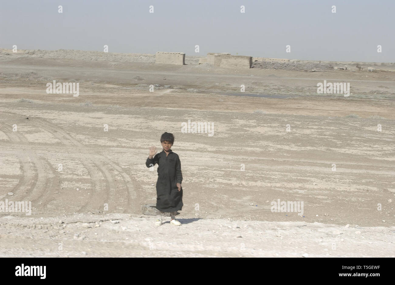 001 2004 High Resolution Stock Photography and Images - Alamy