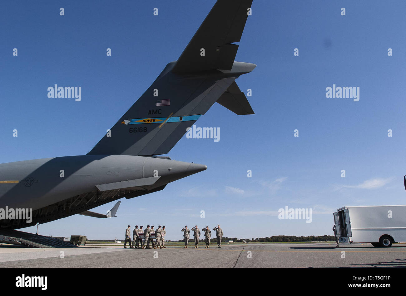 Combat Outpost Keating High Resolution Stock Photography and Images - Alamy