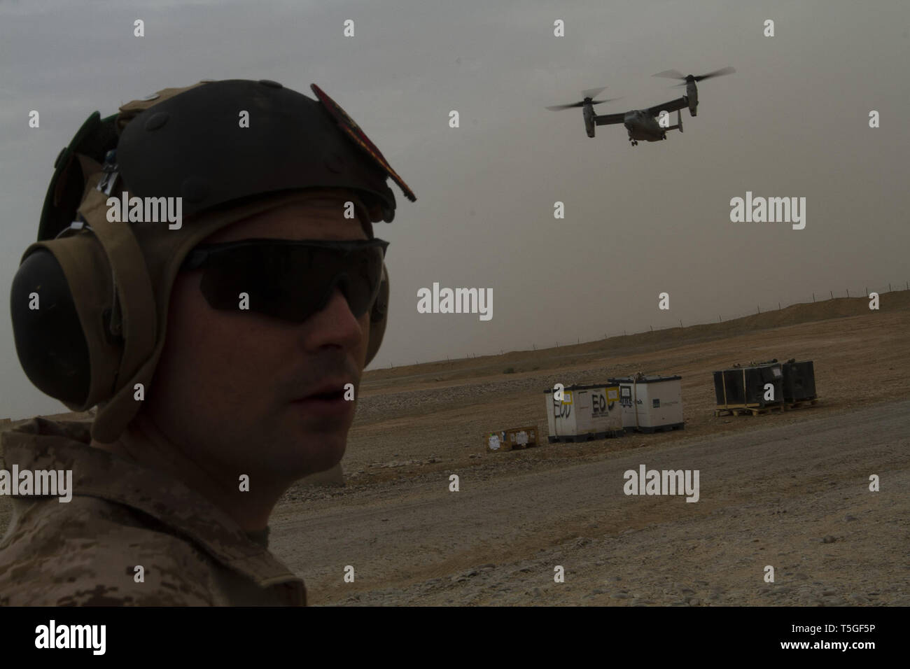 Reg payne hi-res stock photography and images - Alamy