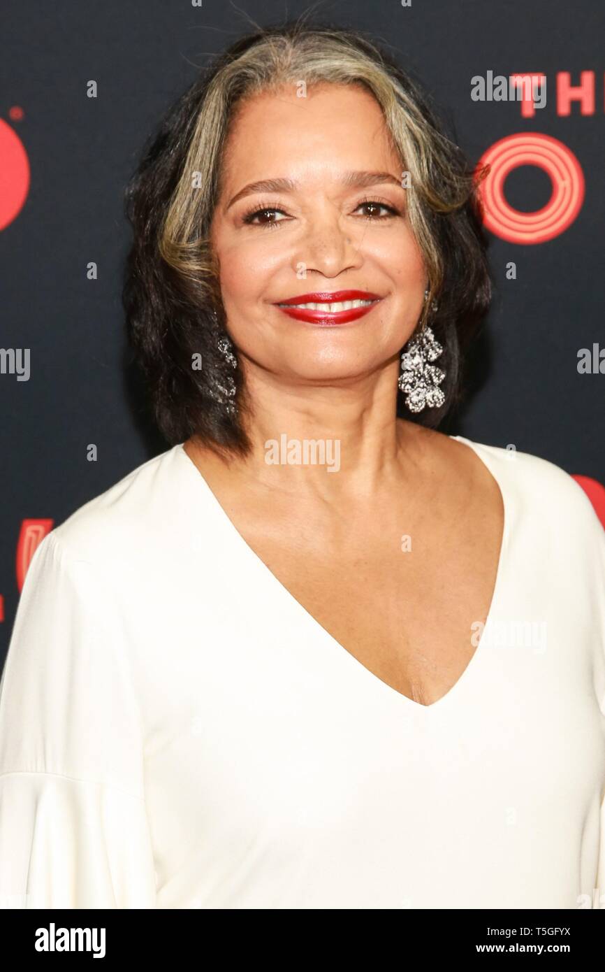 Jonelle hi-res stock photography and images - Alamy