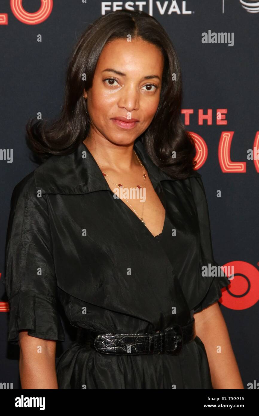 Alice smith hi-res stock photography and images - Alamy