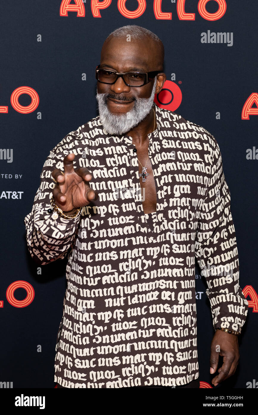 Bebe winans hi-res stock photography and images - Alamy