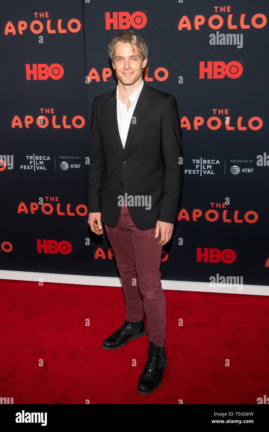 Michael dwyer hi-res stock photography and images - Alamy