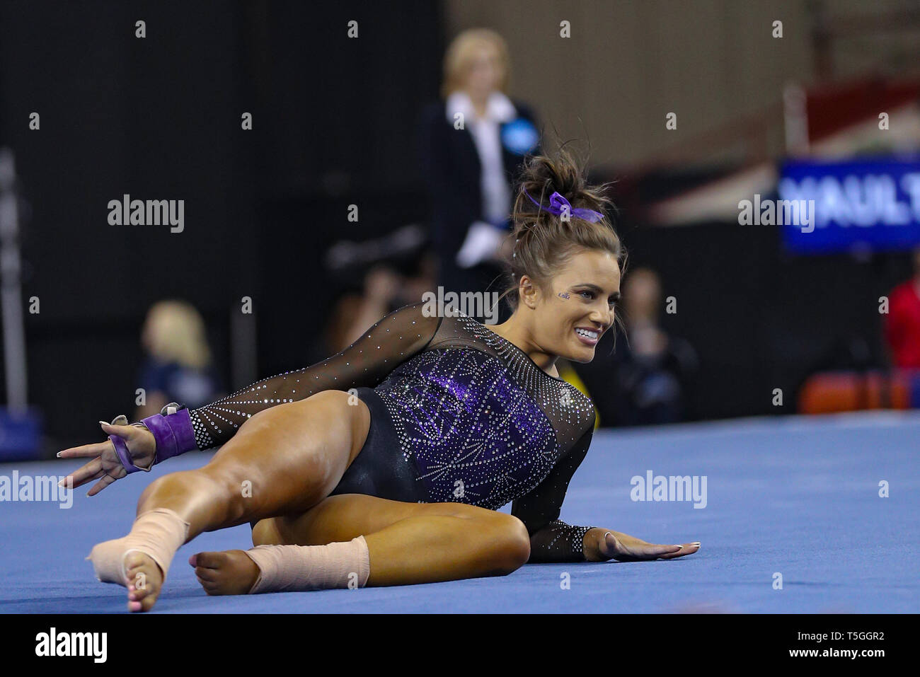 Priessman hi-res stock photography and images - Alamy