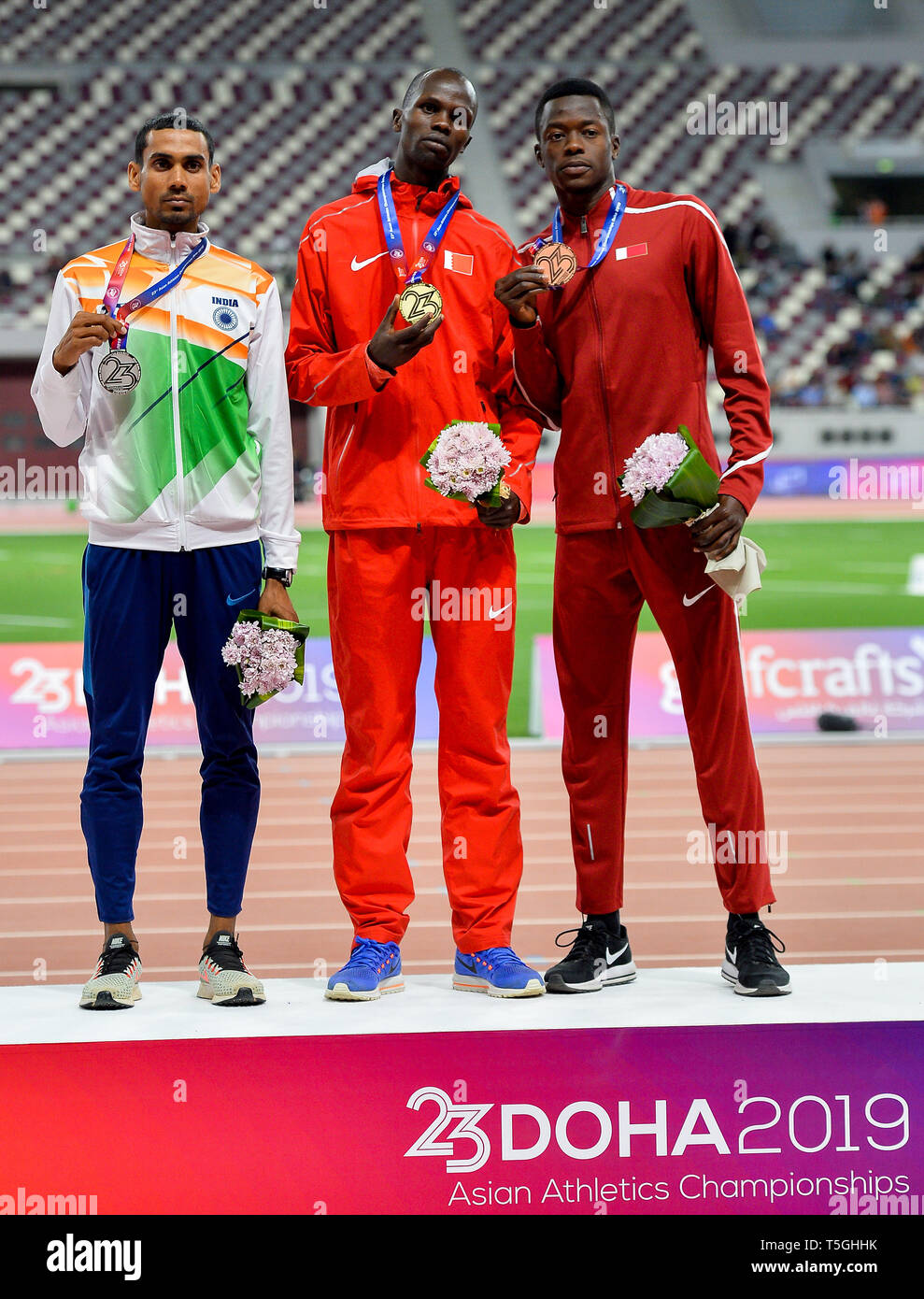 Abraham ali hi-res stock photography and images - Alamy