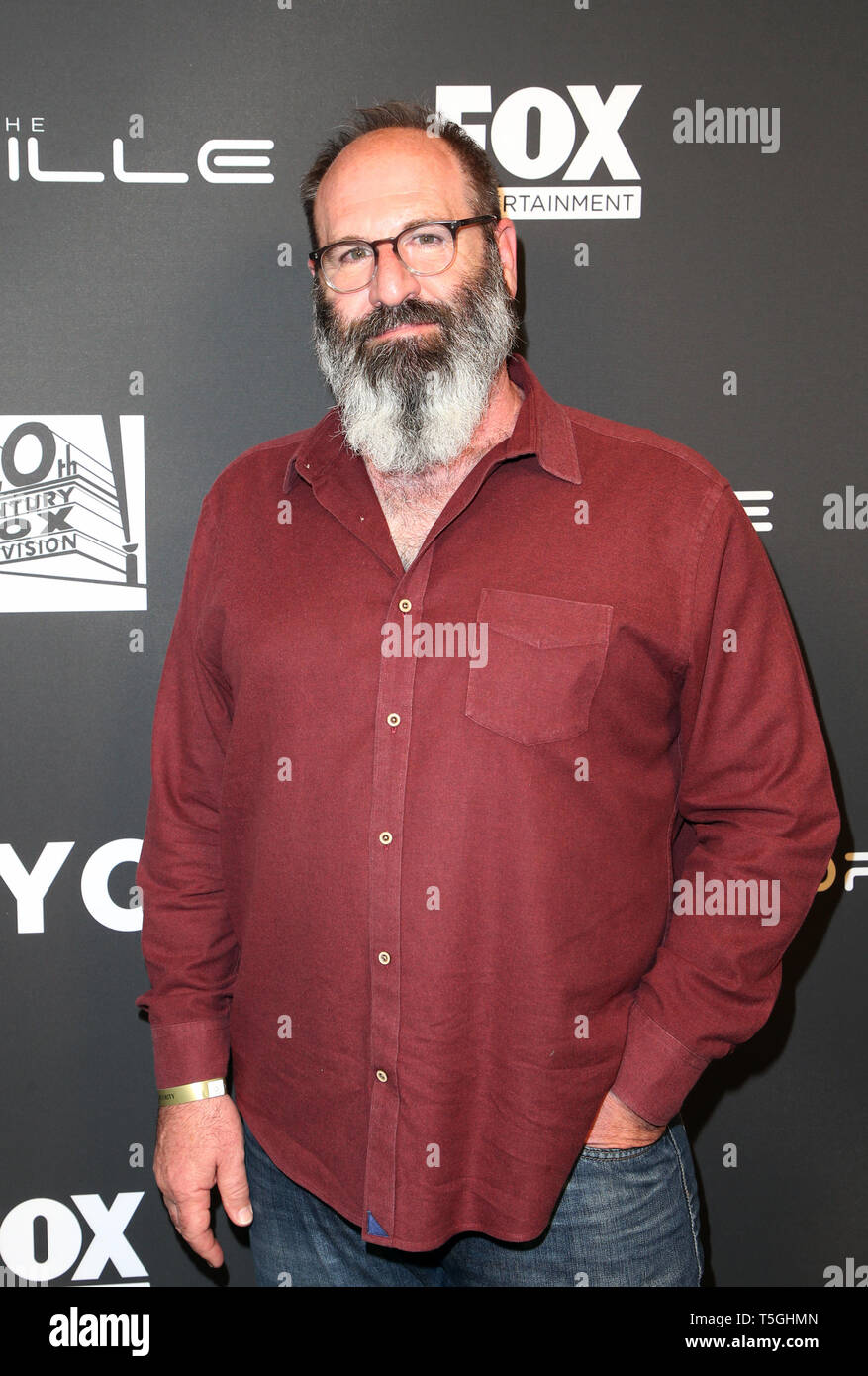 Berger howard hi-res stock photography and images - Alamy