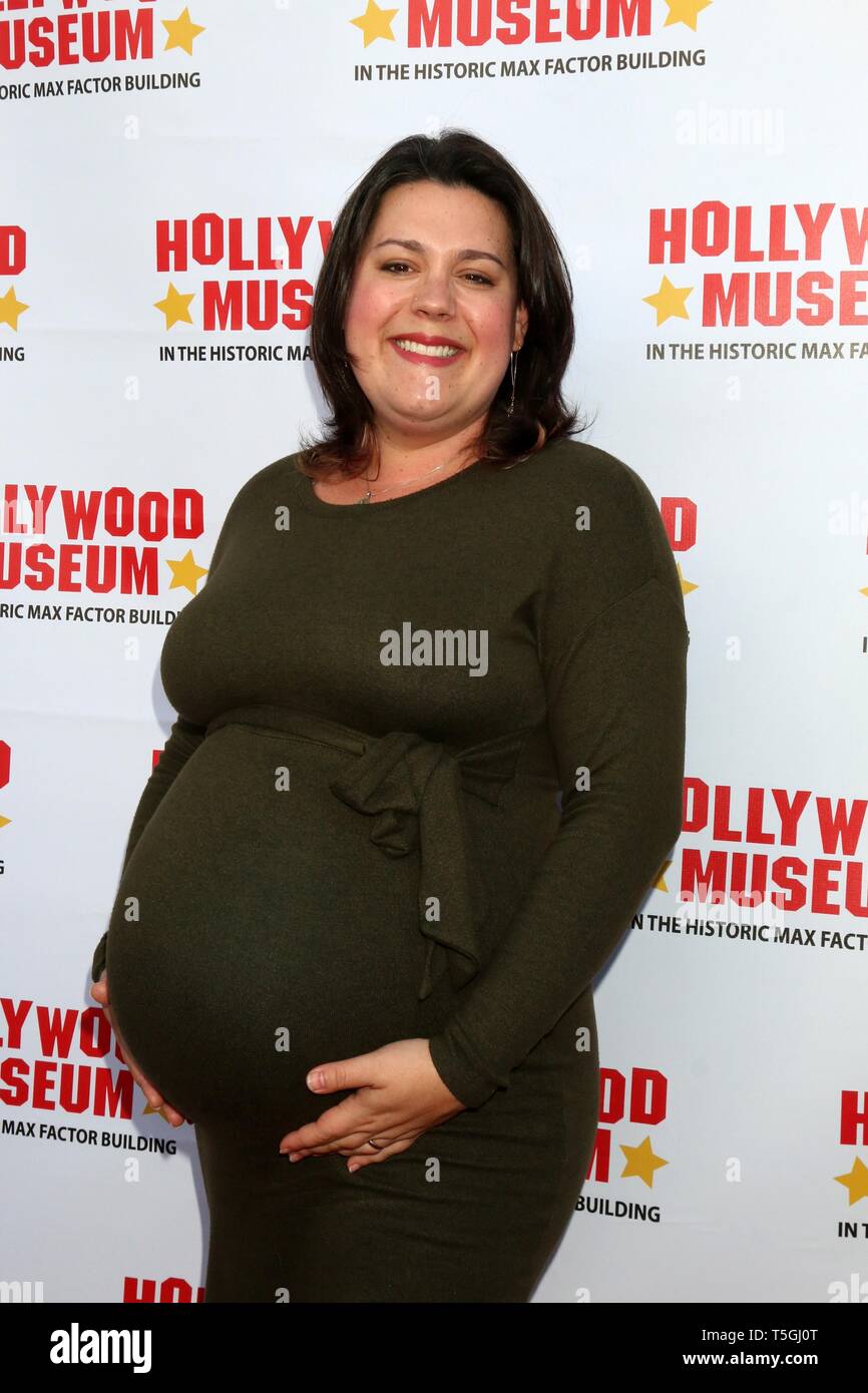 Katharine Luckinbill And Lucille Ball Cate Blanchett To Play Lucille