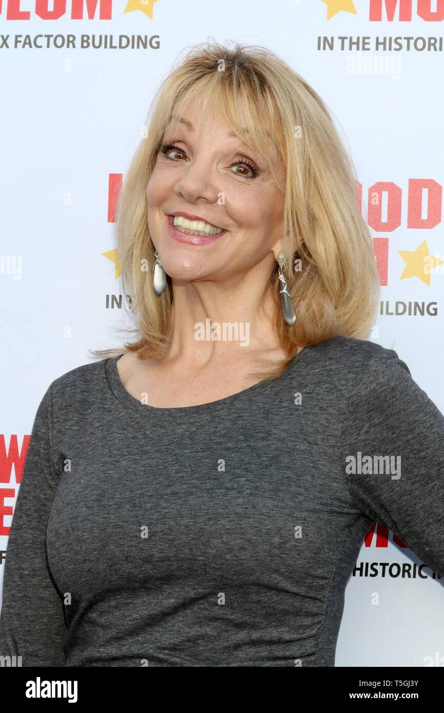 Teresa ganzel hi-res stock photography and images - Alamy