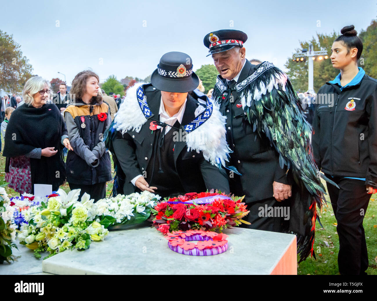 Anzac forces landing hi-res stock photography and images - Alamy