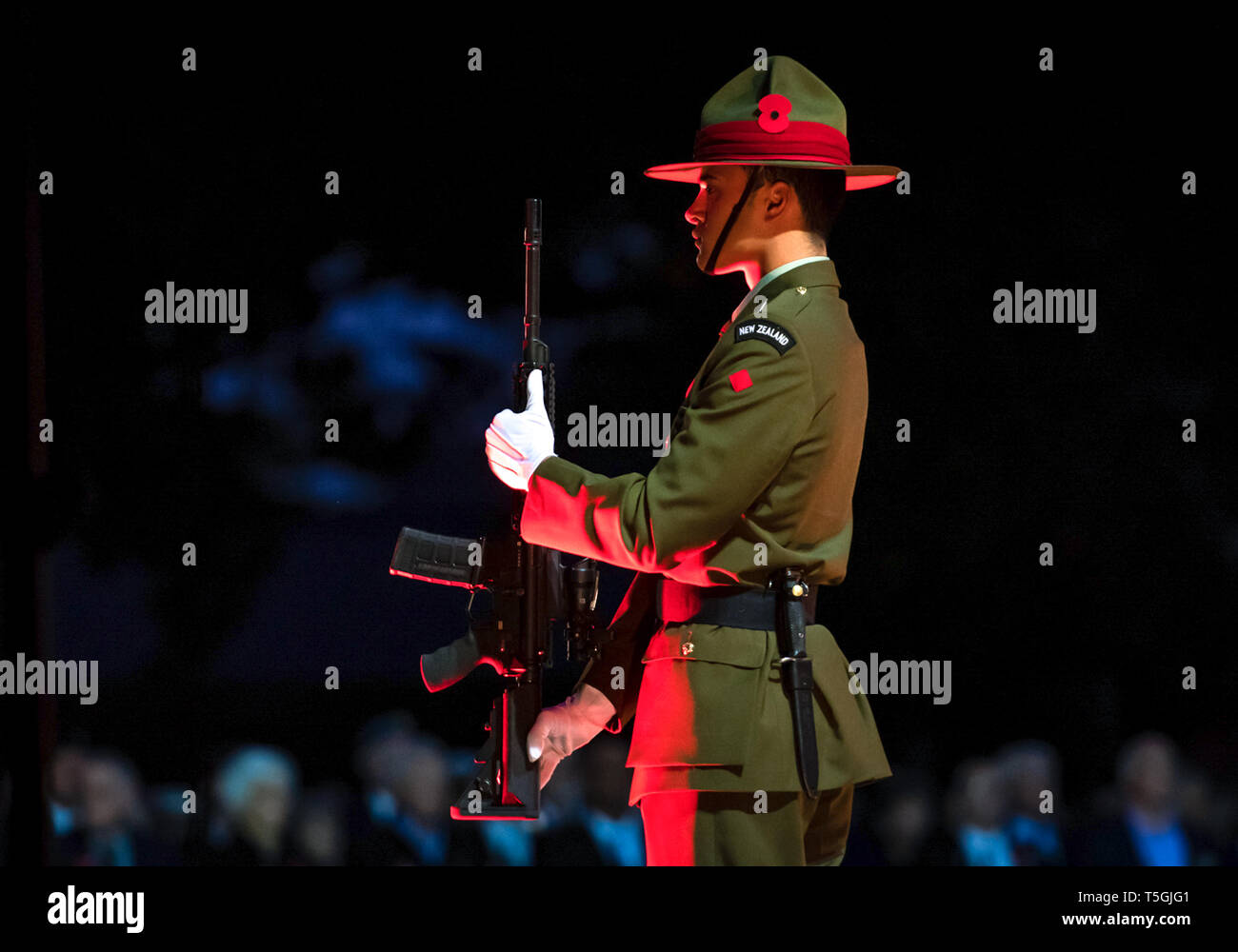 German soilder hi-res stock photography and images - Alamy
