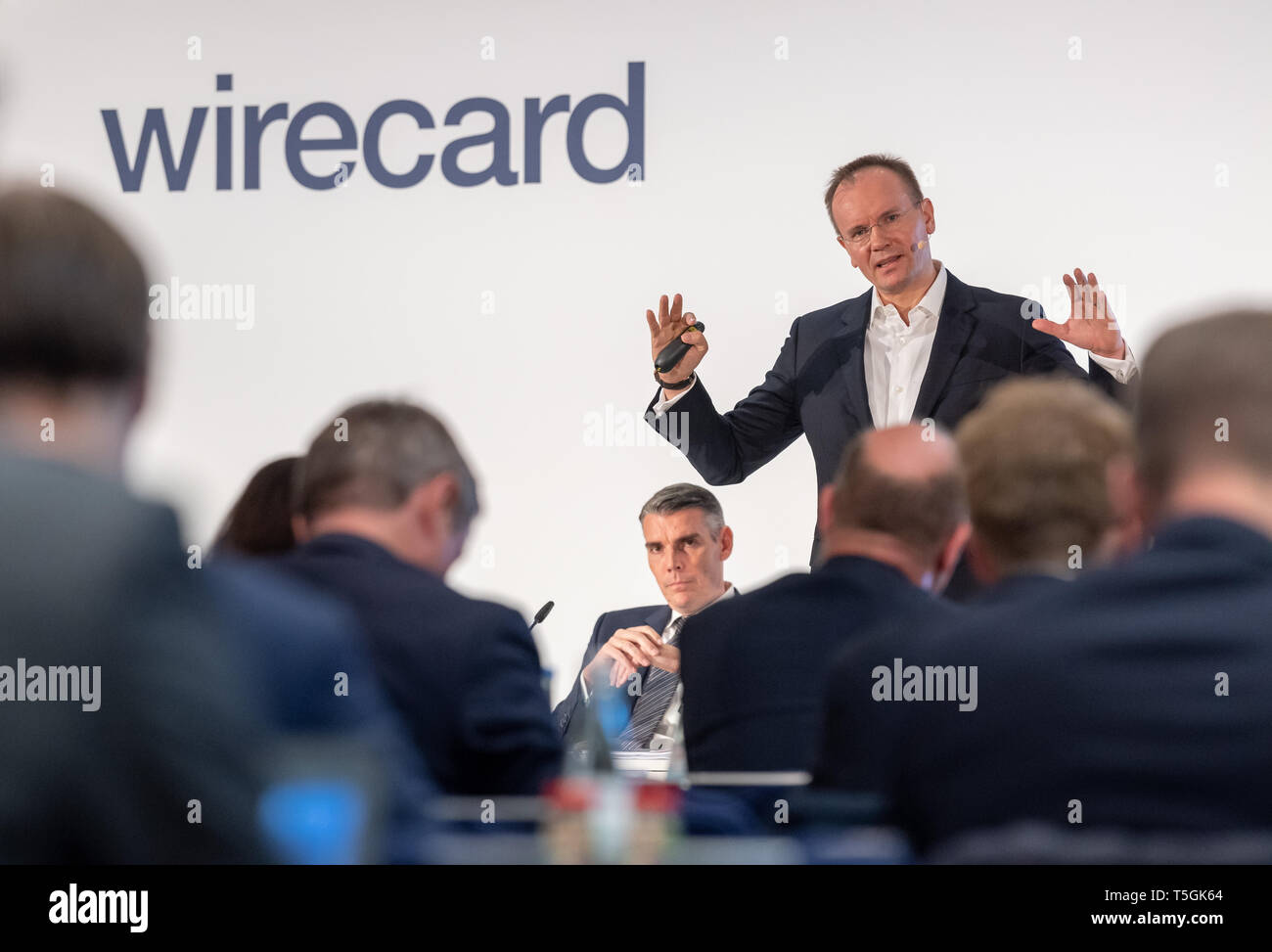 Alexander von knoop hi-res stock photography and images - Alamy