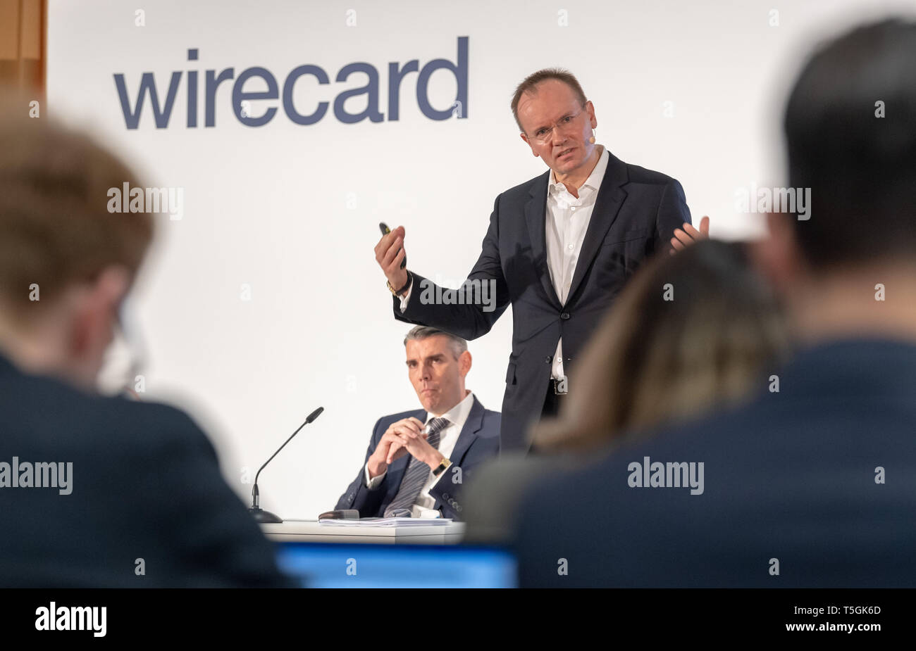 Alexander von knoop hi-res stock photography and images - Alamy