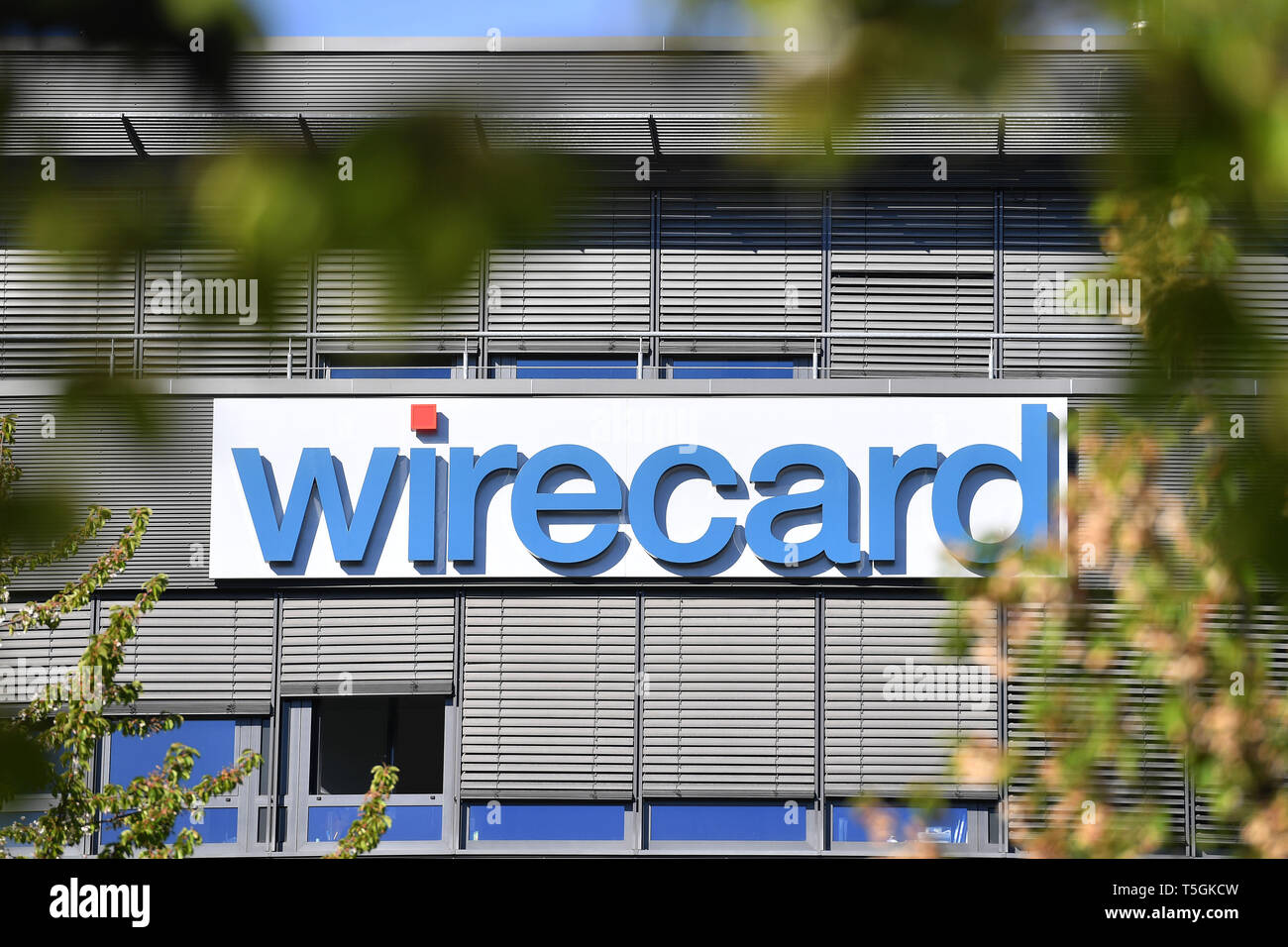 Facade of accounts hi-res stock photography and images - Alamy